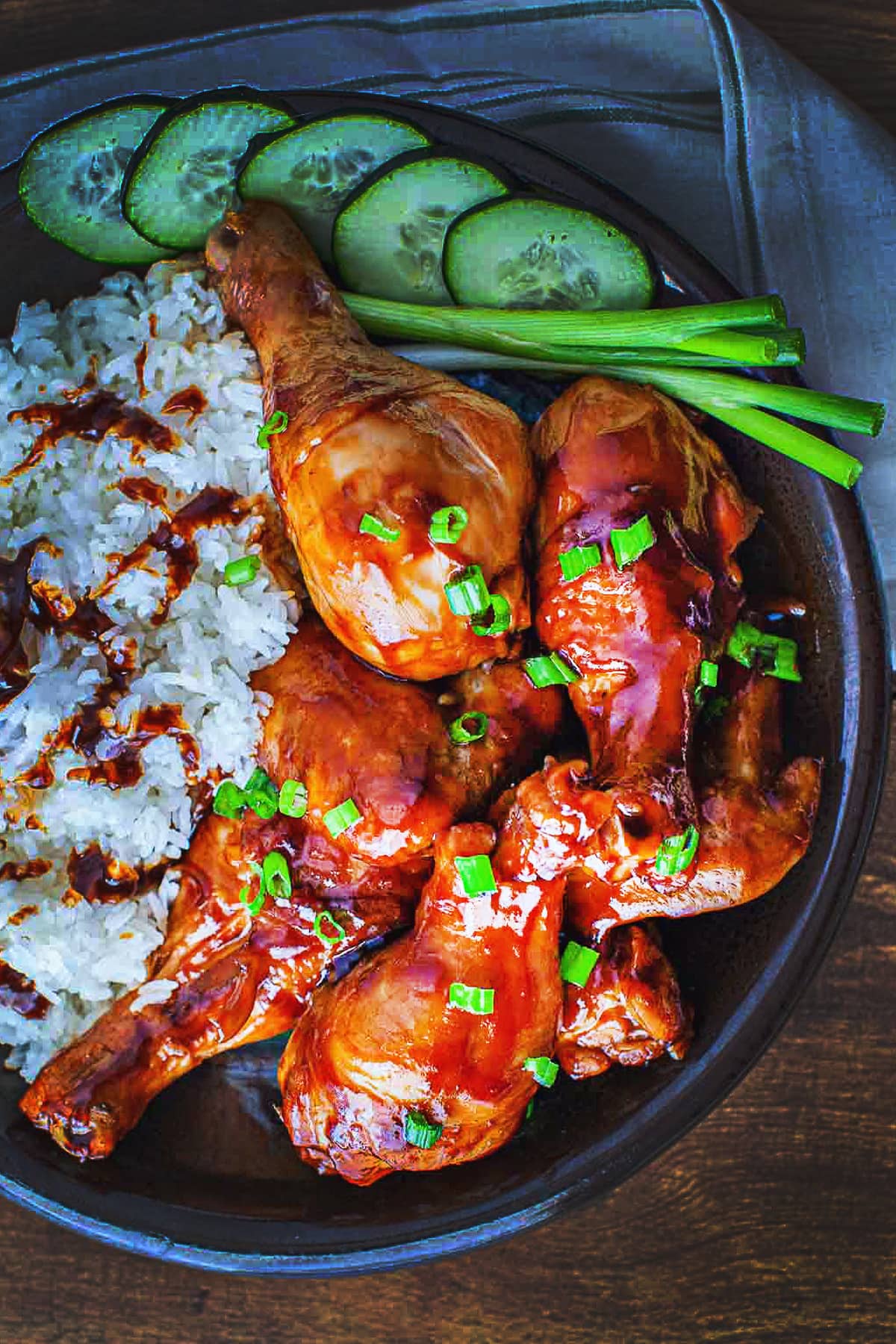 Winter Recipes Archives - Simply Suwanee