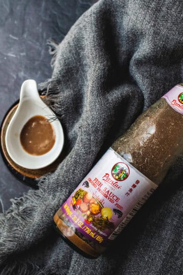 A Guide to Thai Pantry Essentials for Home Cooking - Simply Suwanee