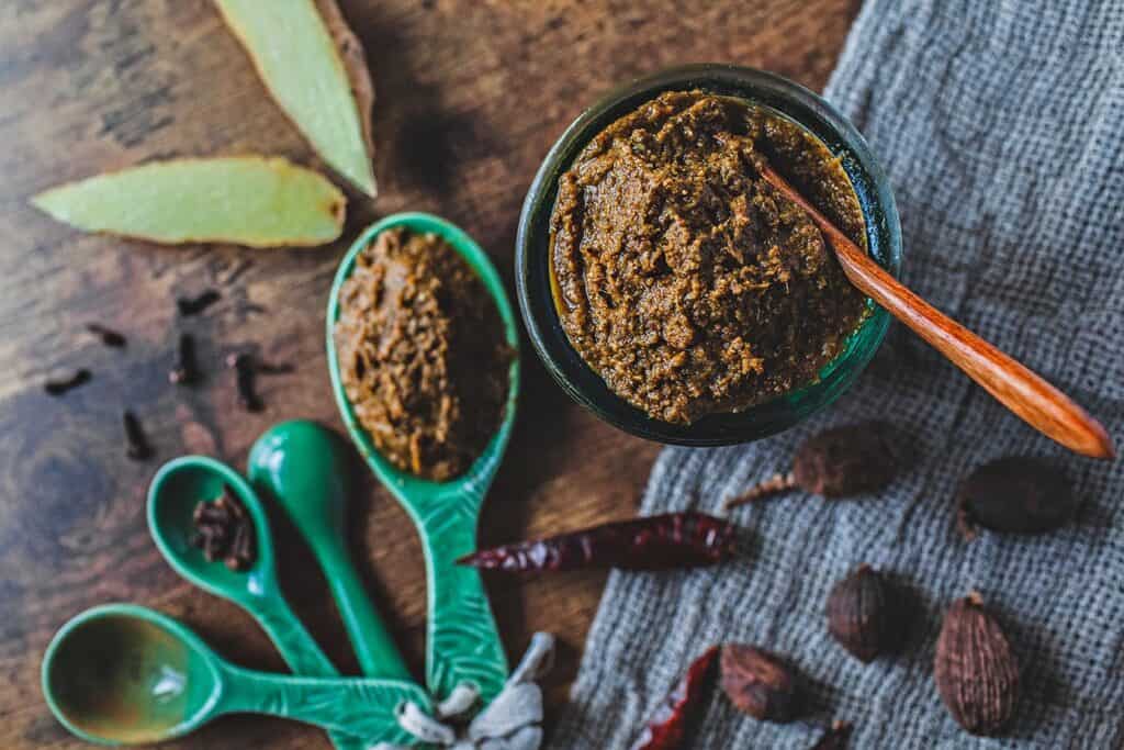 A Guide to Thai Pantry Essentials for Home Cooking - Simply Suwanee