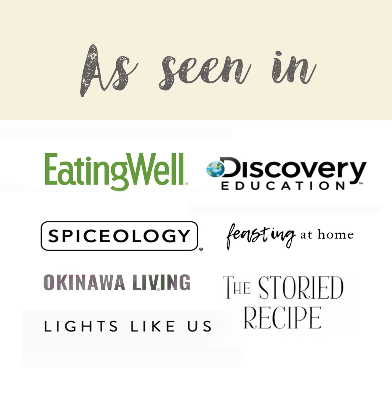 The Best Crying Tiger Recipe - Simply Suwanee