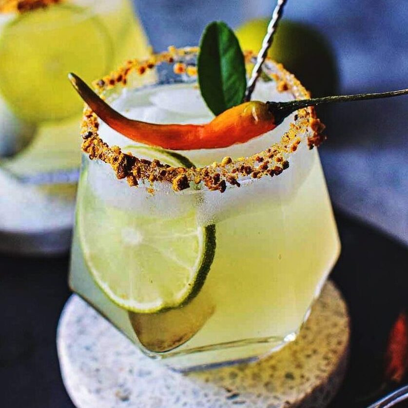 Authentic Thai Recipes - Simply Suwanee