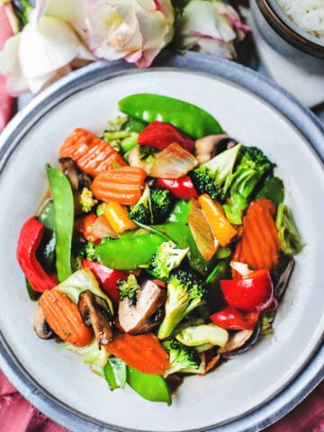 Best Thai Recipes from Simply Suwanee - Simply Suwanee