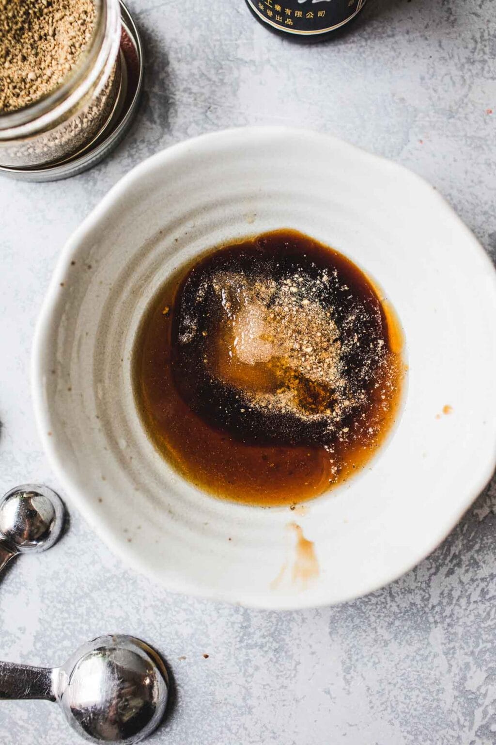 Pad Pak Roum Mit Thai Mixed Vegetable Stir Fry - Simply Suwanee