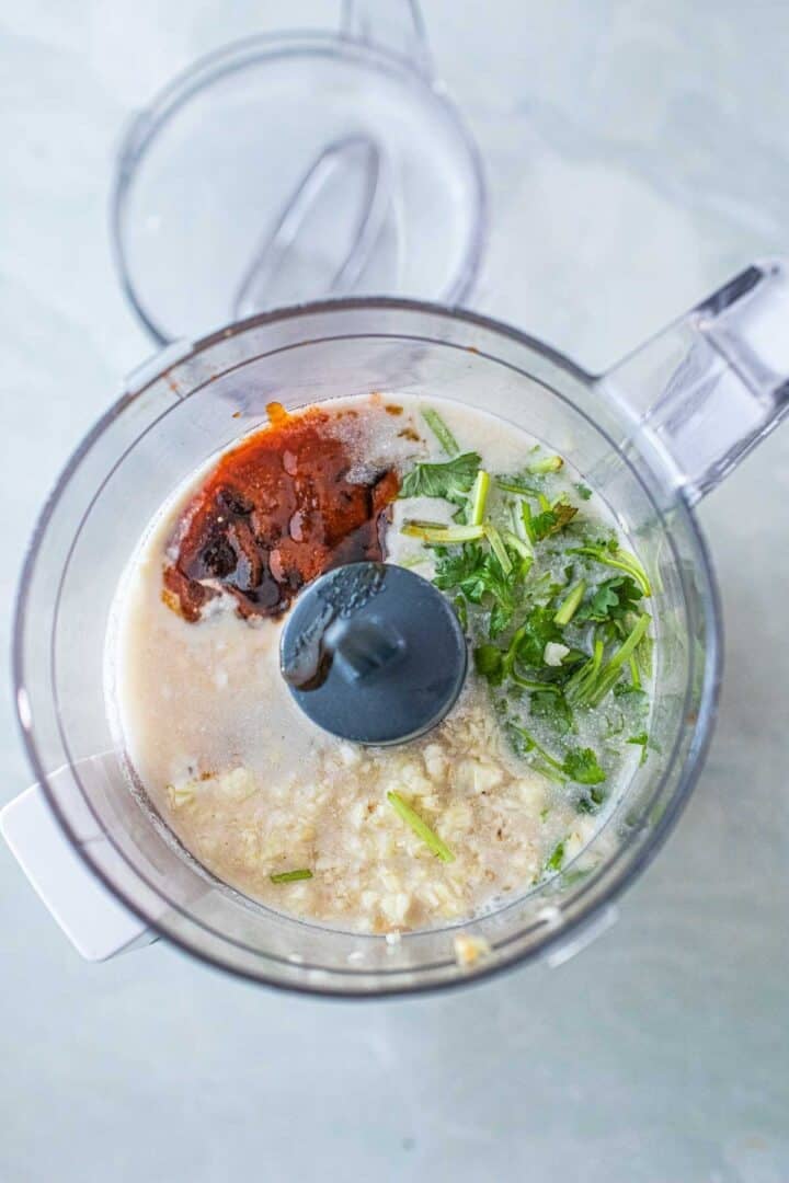 Asian Beef Short Ribs Recipe (Thai-Style) - Simply Suwanee