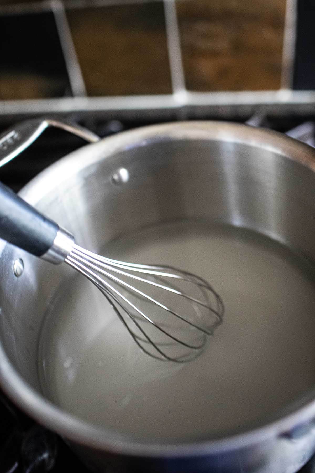 10-minute Tamarind Iced Tea Recipe - Simply Suwanee