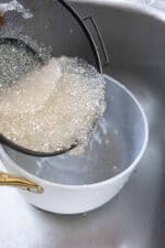 The Best Mango Sago Recipe - Simply Suwanee