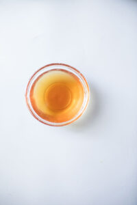 Mango Boba Tea Recipe - Simply Suwanee