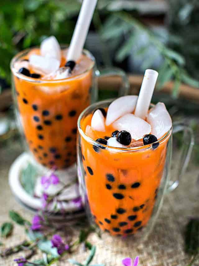 Thai Tom Yum Roasted Mixed Nuts (Cashew, Peanuts, Almonds & Pecans ...