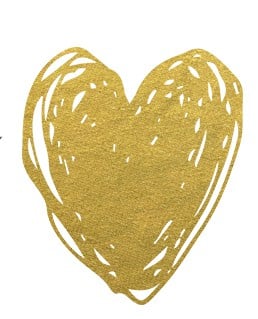 Low Fat Archives - Simply Suwanee