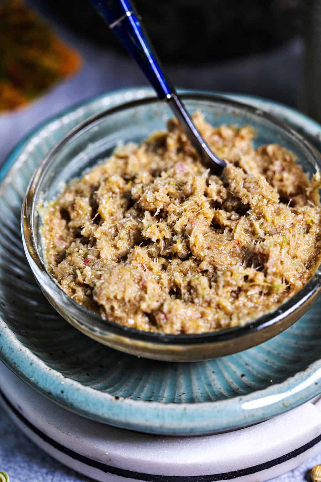 Authentic Thai Tom Kha Paste Recipe - Simply Suwanee