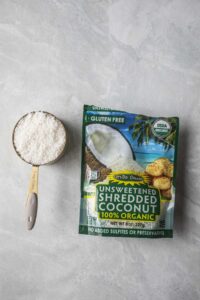 How to Make Coconut Milk (6 Ways!) - Simply Suwanee
