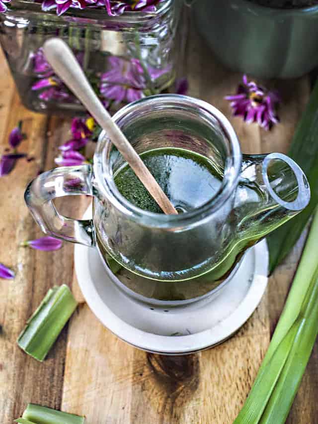 Authentic Thai Recipes - Simply Suwanee