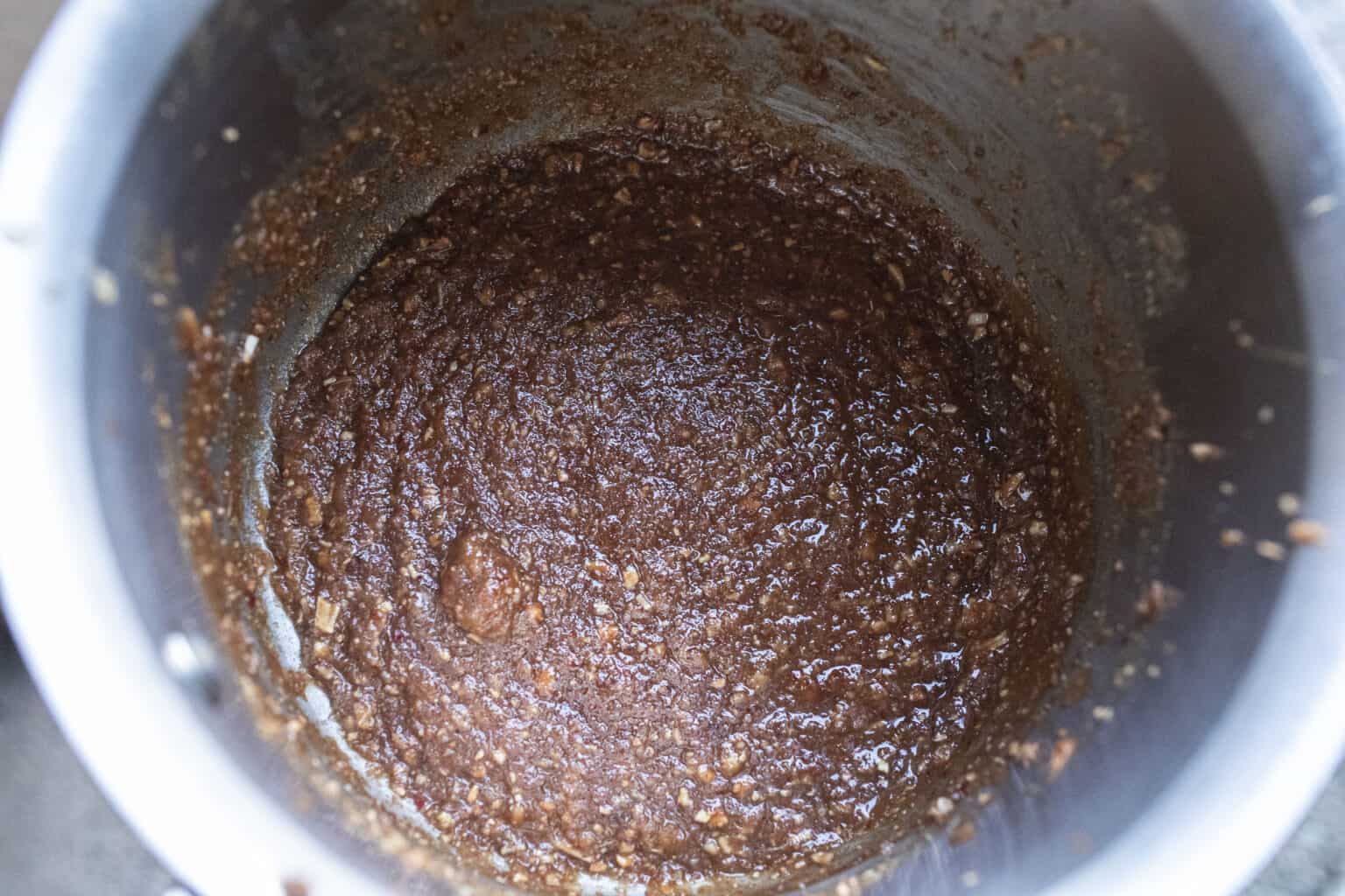 Miang Kham (Thai Betel Leaf-Wraps) - Simply Suwanee