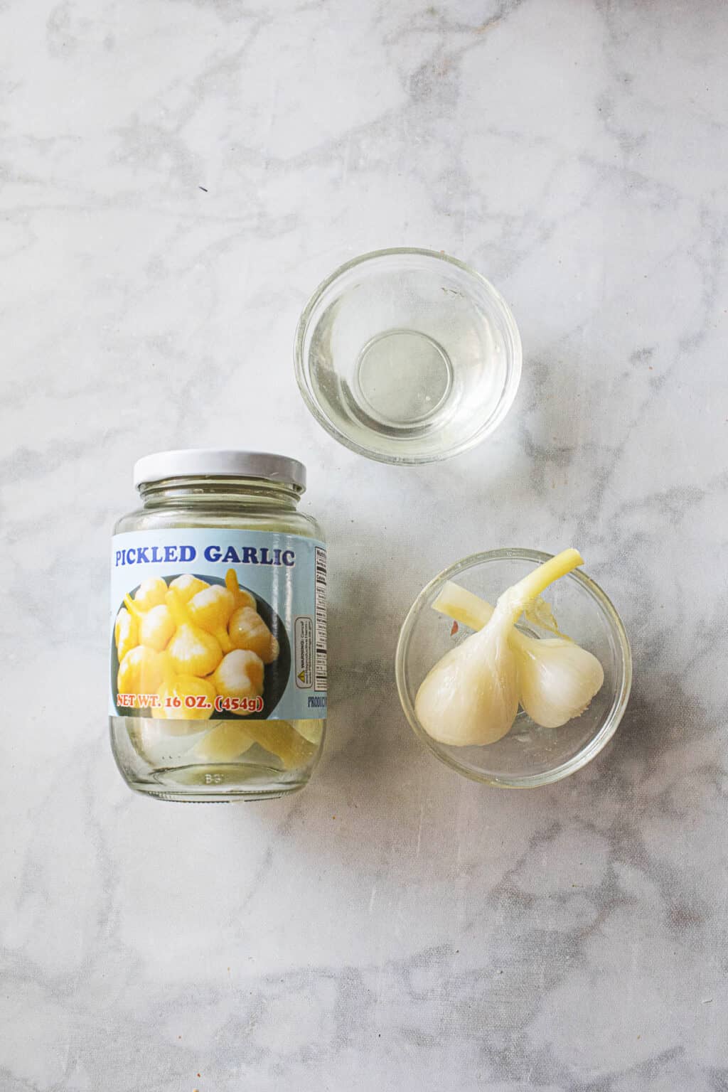 Gaeng Hung Lay (Northern Thai Pork Curry) - Simply Suwanee