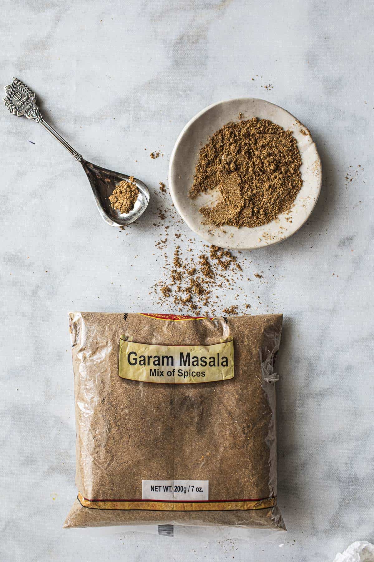 Gaeng Hung Lay (Northern Thai Pork Curry) - Simply Suwanee