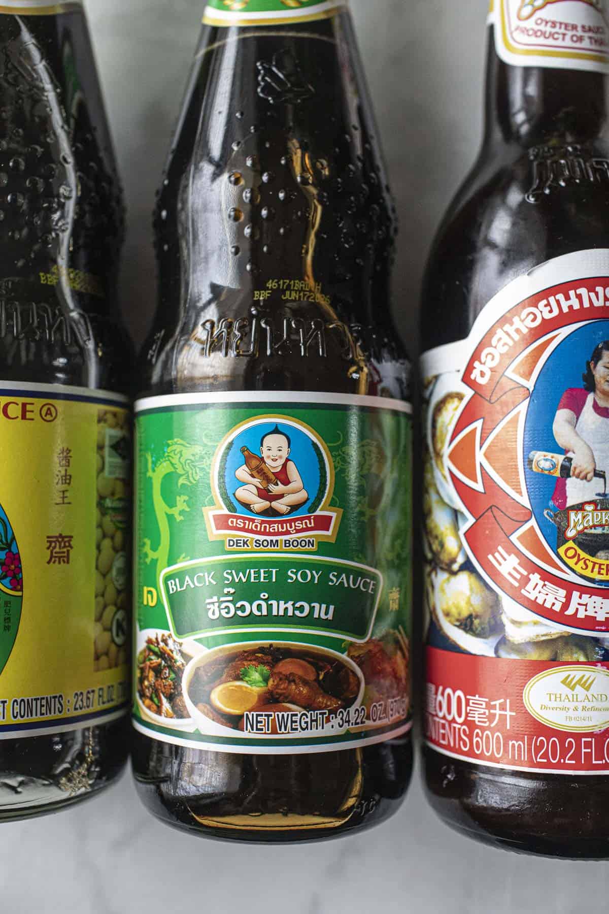 Gaeng Hung Lay (Northern Thai Pork Curry) - Simply Suwanee