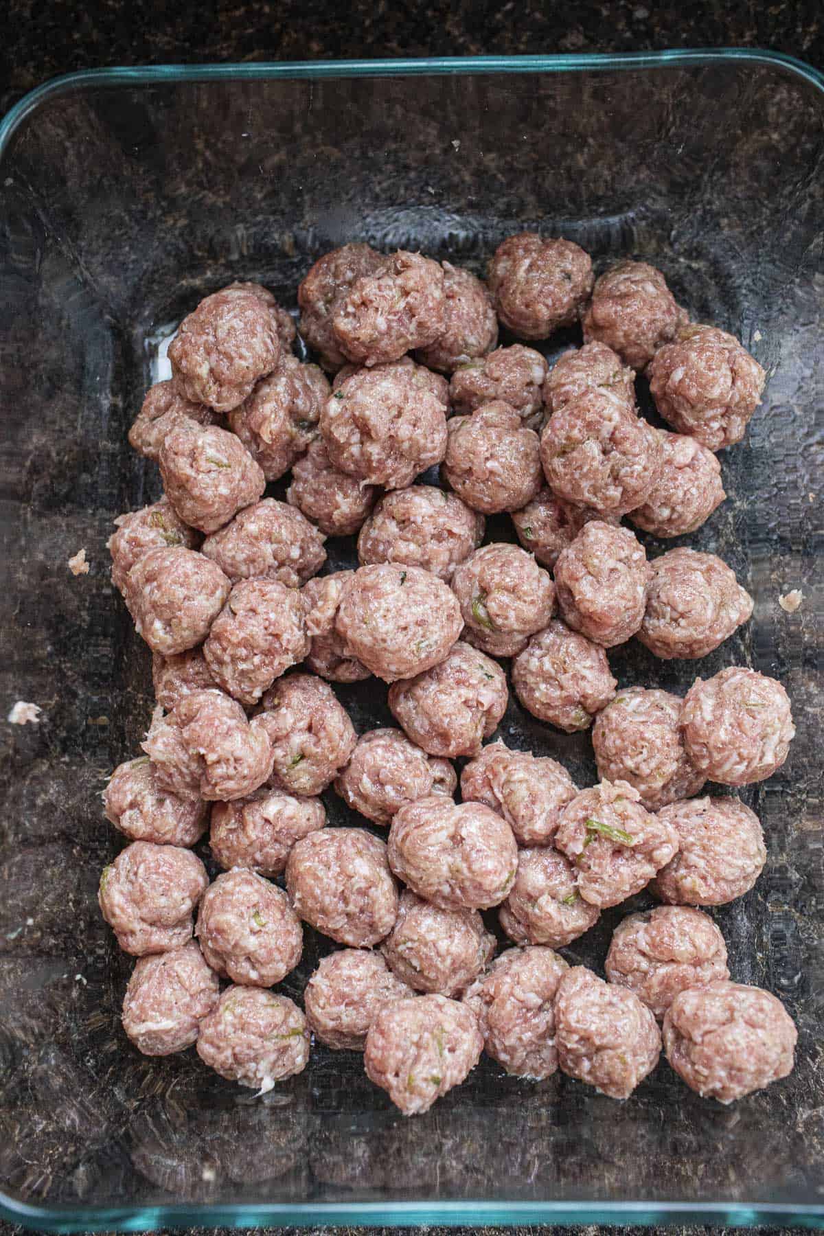 Jok (Thai Rice Porridge) - Simply Suwanee